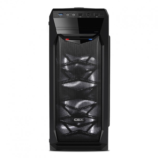 A3 왈츠 풀 아크릴 | ABKO