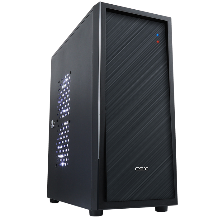 A3 캐논 PC방 | ABKO