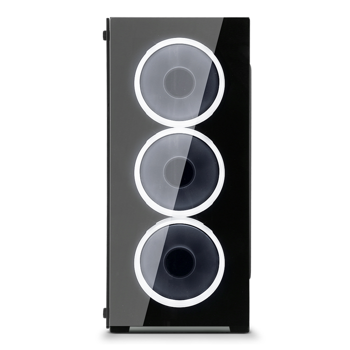 A3 센트로 강화유리 HALO | ABKO