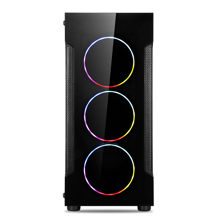 A3 시미트리 | ABKO