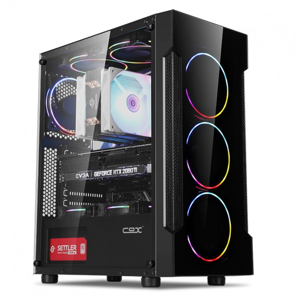 A3 시미트리 | ABKO