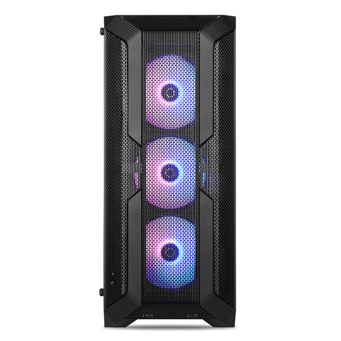 A3 맥스 메쉬 | ABKO