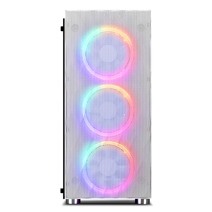 A5 Eldorado 화이트 | ABKO