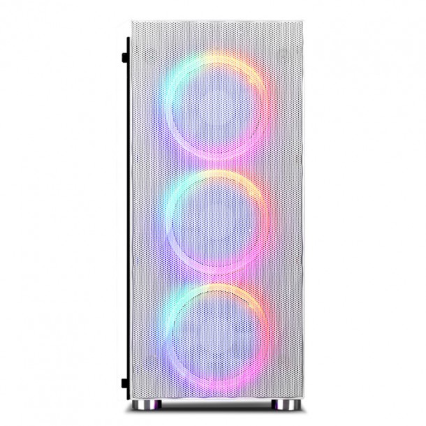 A5 Eldorado 화이트 | ABKO