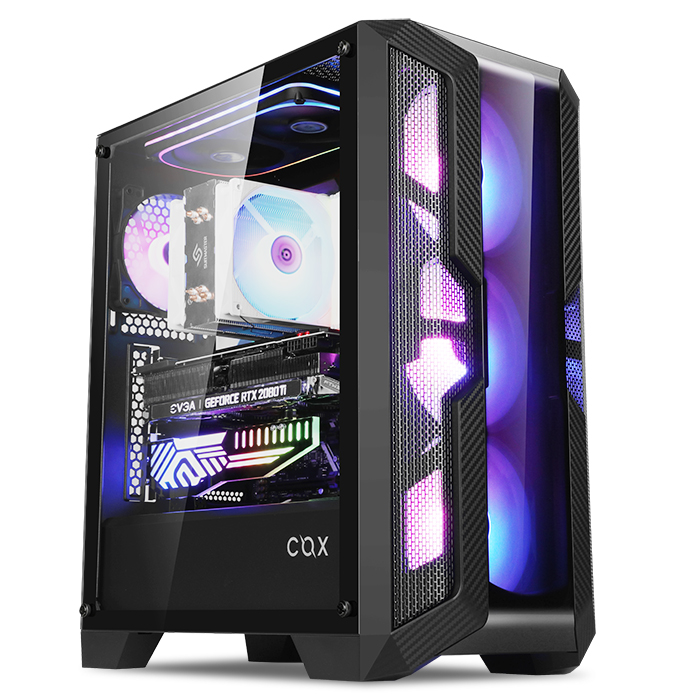 A6 울트라 아크릴 140F 강화유리 | ABKO