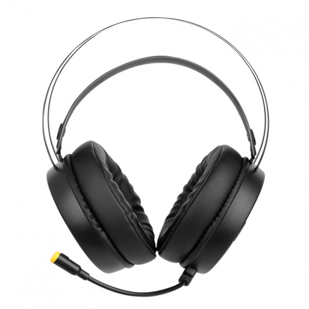 CH20 스테레오 헤드셋 | ABKO