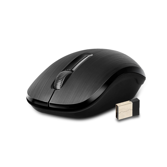 CWM30 무선 마우스 | ABKO