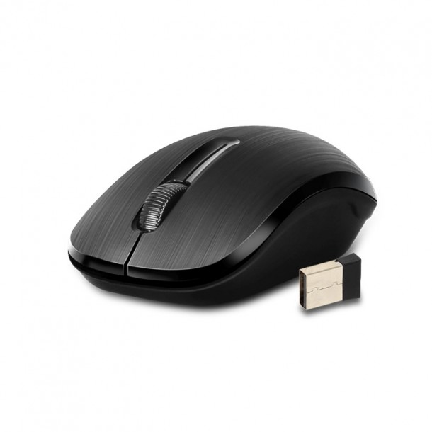 CWM30 무선 마우스 | ABKO