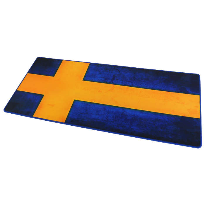 CPAD 빈티지 스웨덴 780 | ABKO