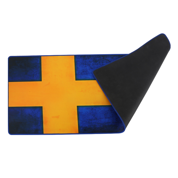 CPAD 빈티지 스웨덴 780 | ABKO