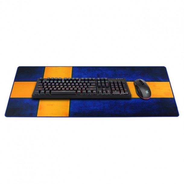 CPAD 빈티지 스웨덴 780 | ABKO