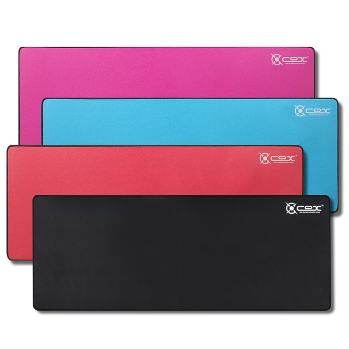 CPAD 친환경 천연고무 완전방수 장패드 | ABKO