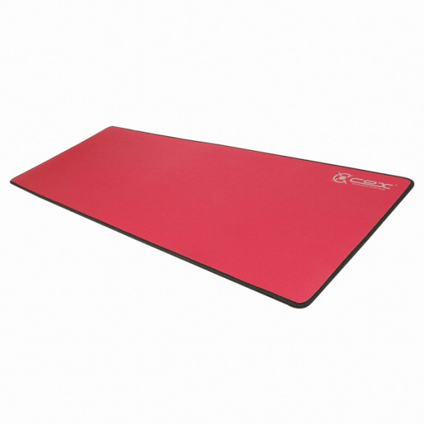 CPAD 친환경 천연고무 완전방수 장패드 | ABKO