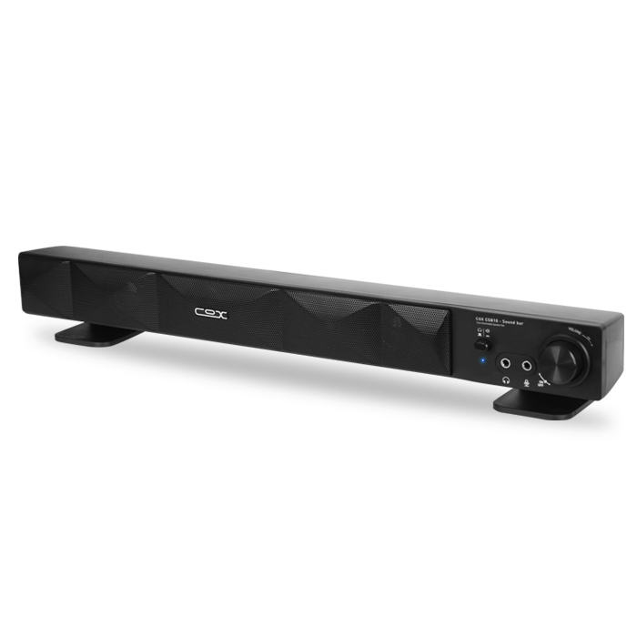 CSB10 사운드바 스피커 | ABKO