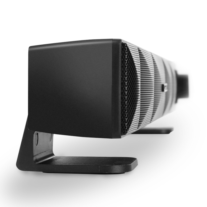 CSB10 사운드바 스피커 | ABKO