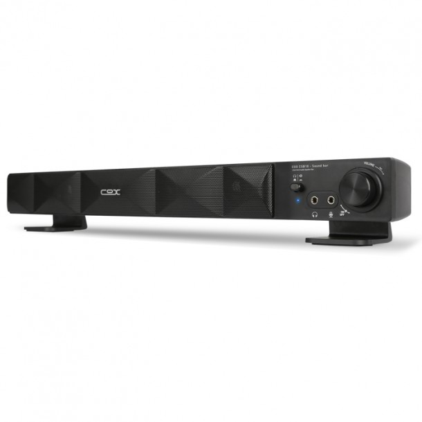 CSB10 사운드바 스피커 | ABKO