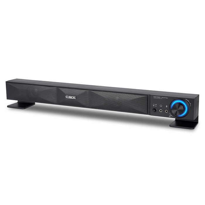 CSB20 사운드바 스피커 | ABKO