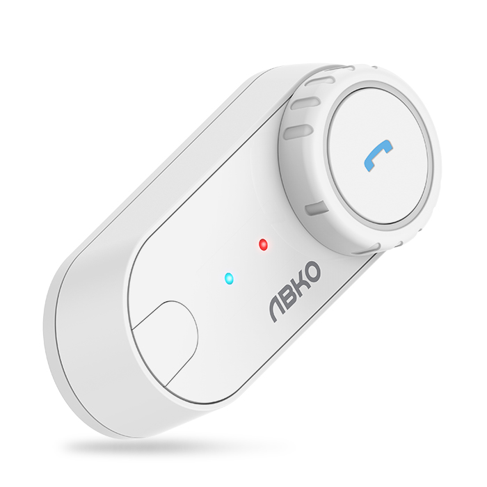 Tcom 헬멧 블루투스 올인원 | ABKO