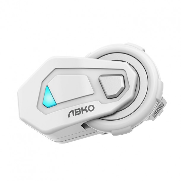 Tpro 헬멧 블루투스 올인원 | ABKO