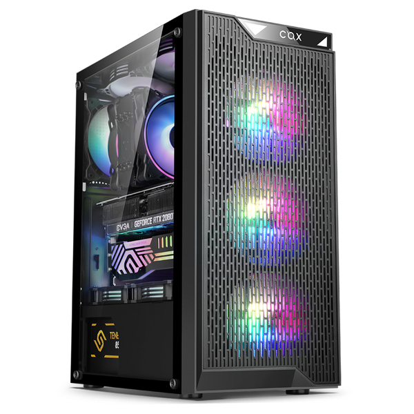 A3 케플러 강화유리 | ABKO