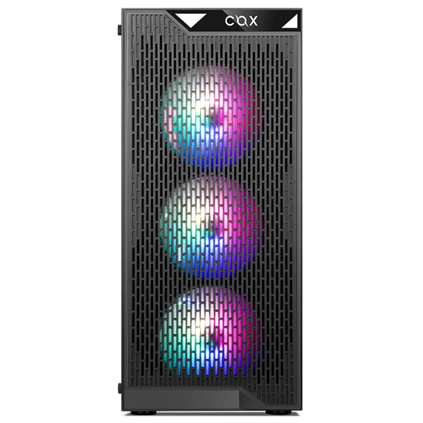 A3 케플러 강화유리 | ABKO