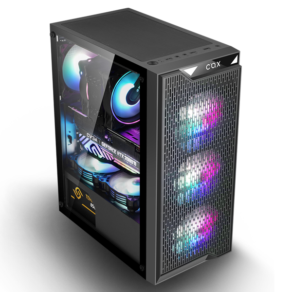 A3 케플러 강화유리 | ABKO