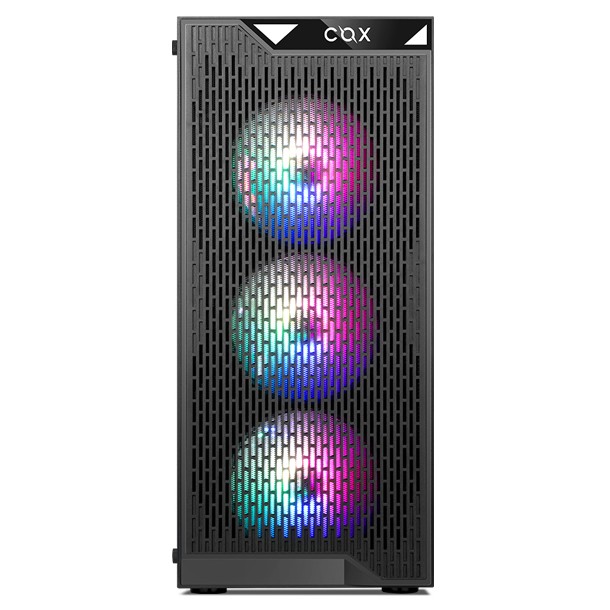 A3 케플러 강화유리 | ABKO