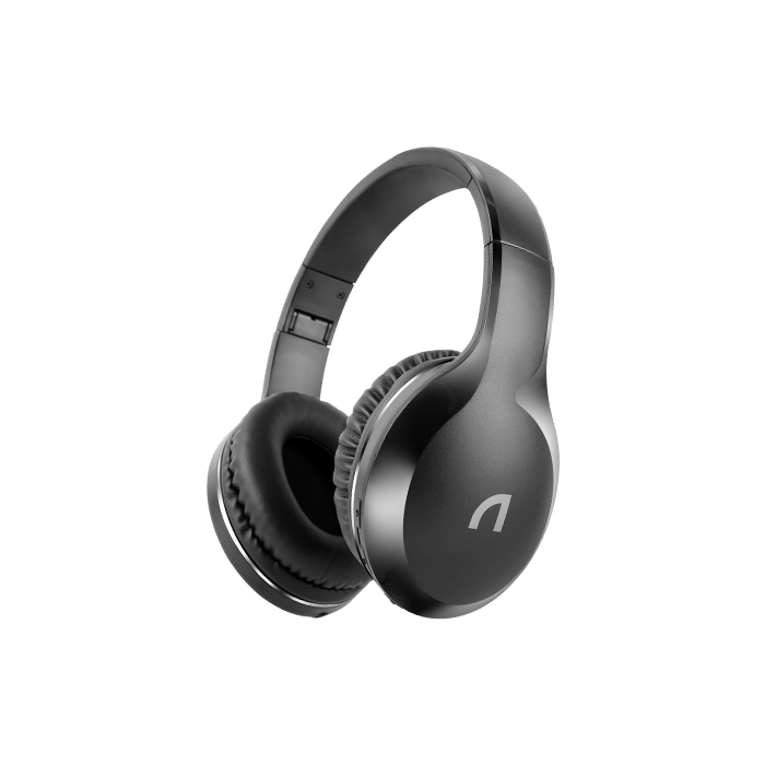 ABKO EH200 BT | ABKO