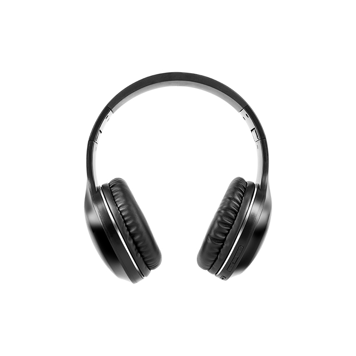 ABKO EH200 BT | ABKO