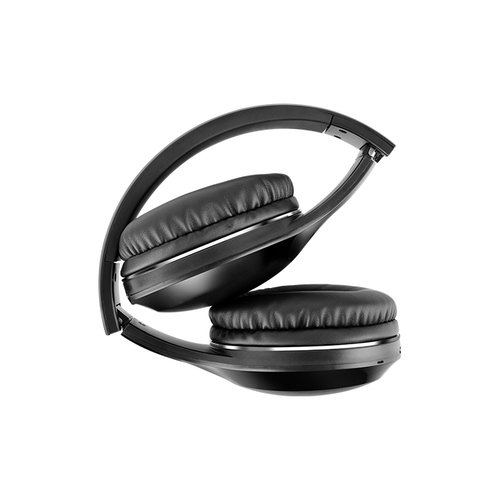 ABKO EH200 BT | ABKO