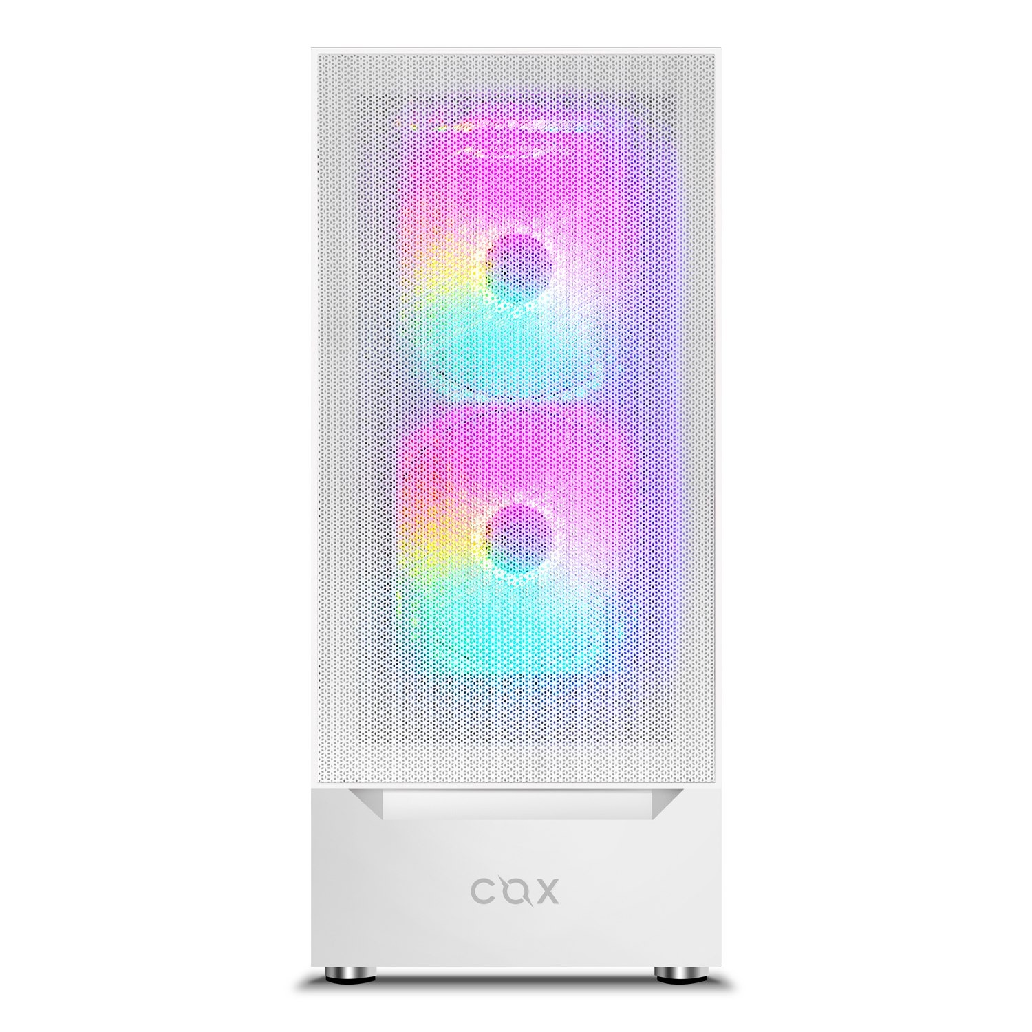 A4 픽시 강화유리 | ABKO