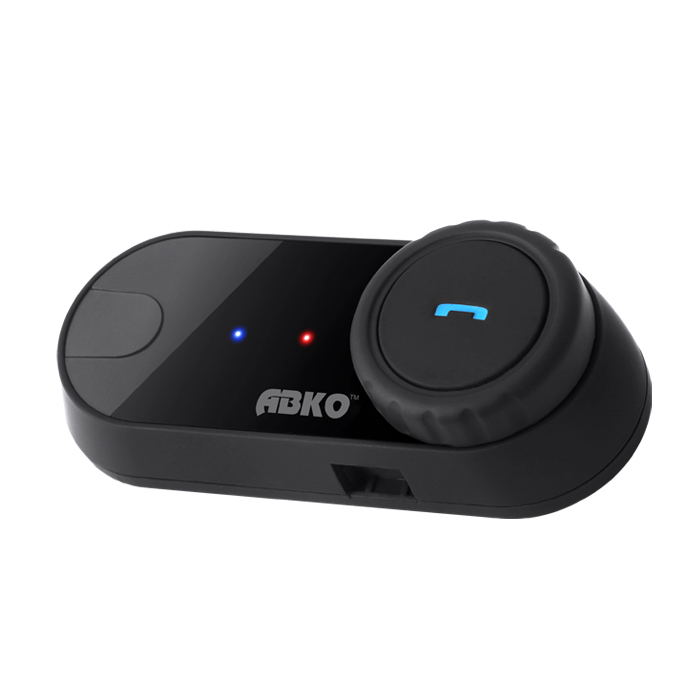 Tcom 헬멧 블루투스 A-type | ABKO