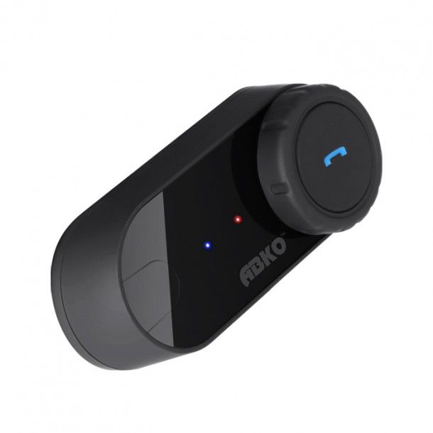 Tcom 헬멧 블루투스 A-type | ABKO