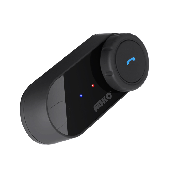 Tcom 헬멧 블루투스 B-type | ABKO