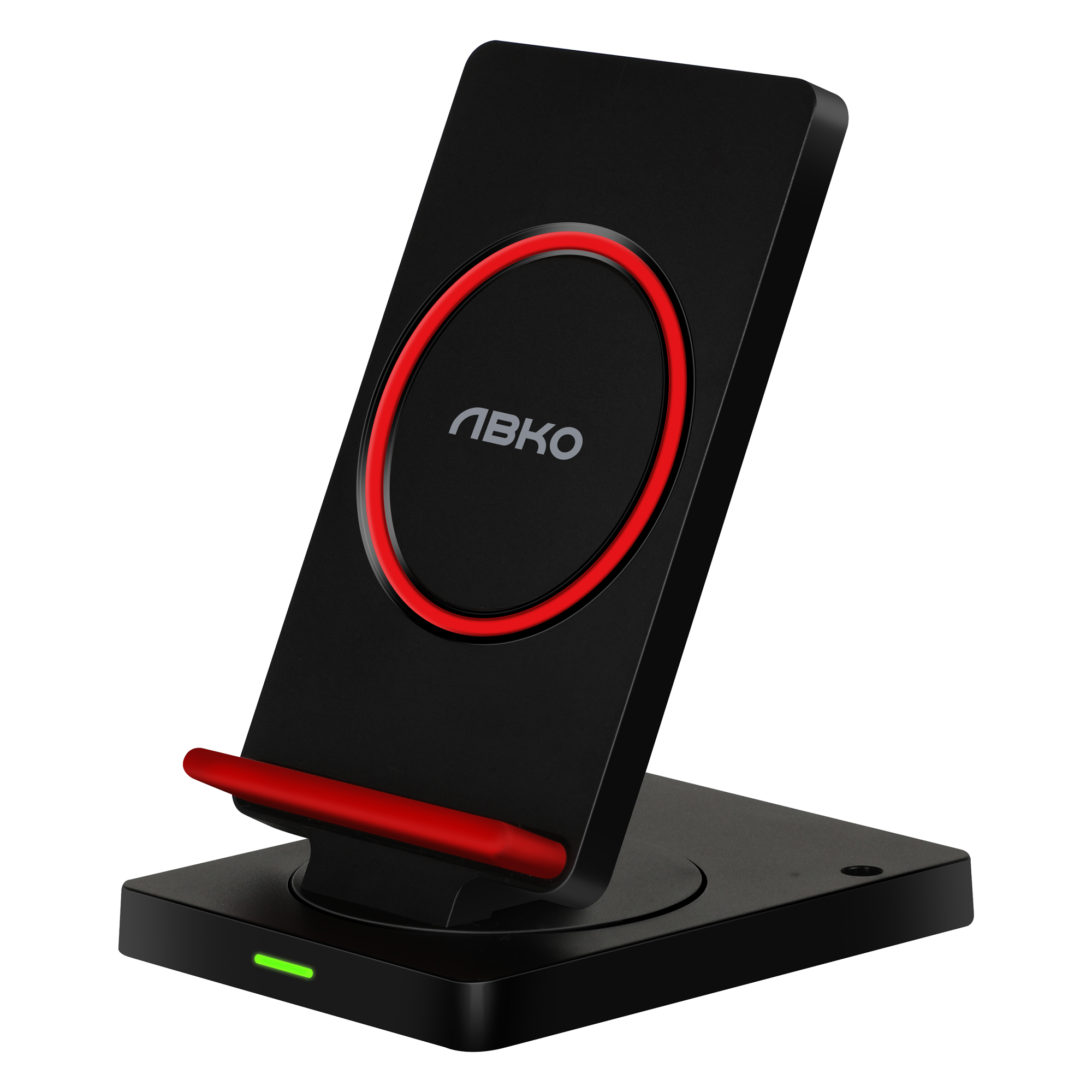 ABKO 고속 무선충전기 ACD15 | ABKO