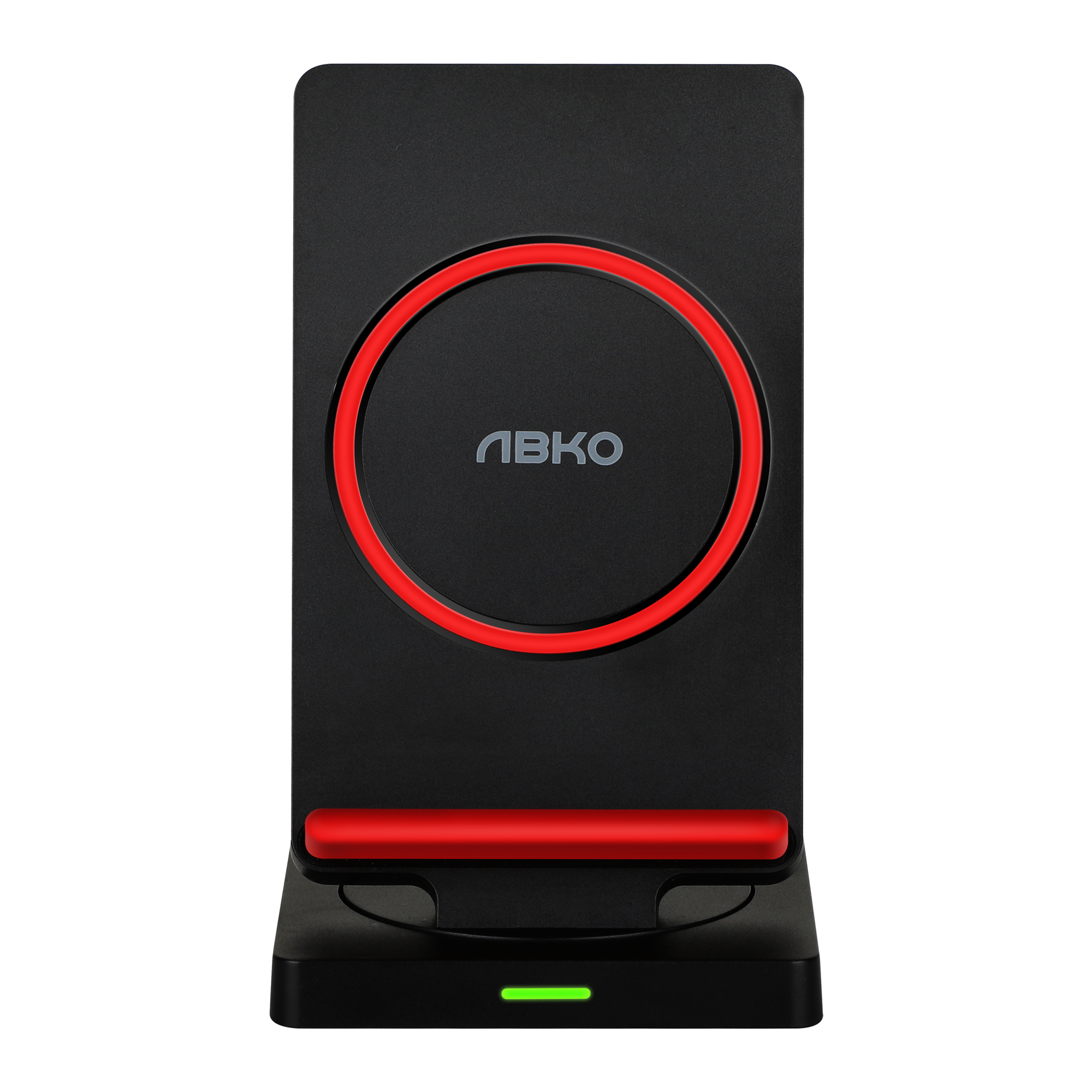 ABKO 고속 무선충전기 ACD15 | ABKO