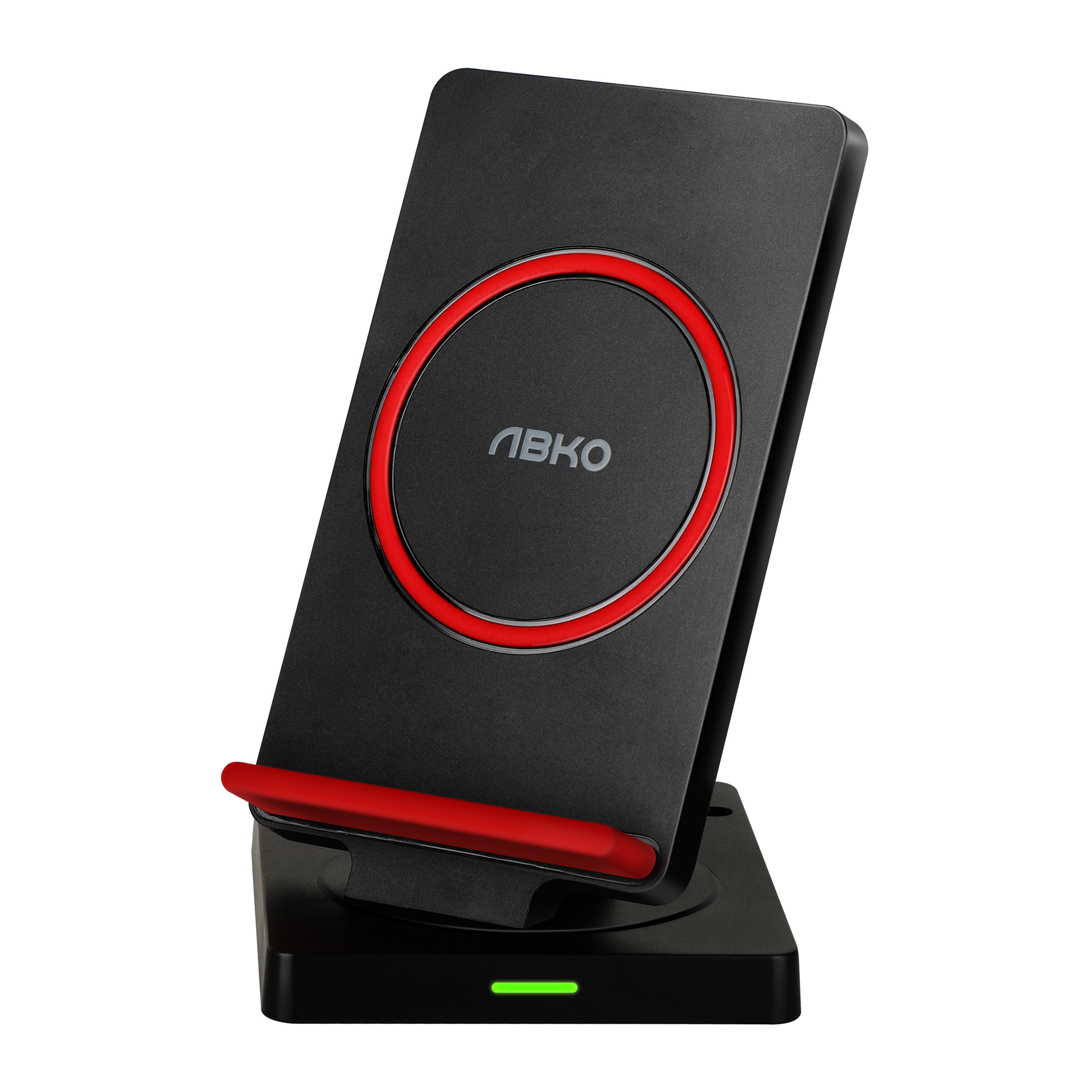 ABKO 고속 무선충전기 ACD15 | ABKO