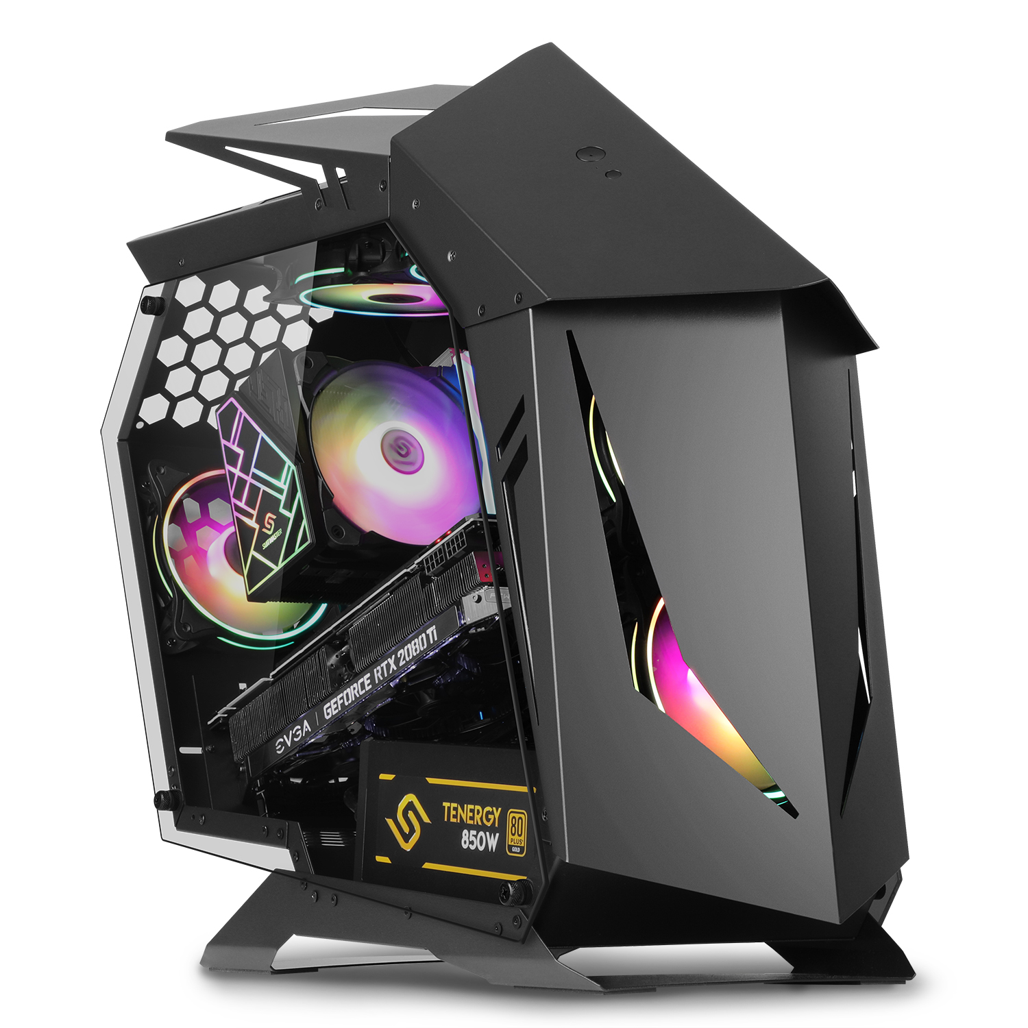 915x 아머 강화유리 | ABKO