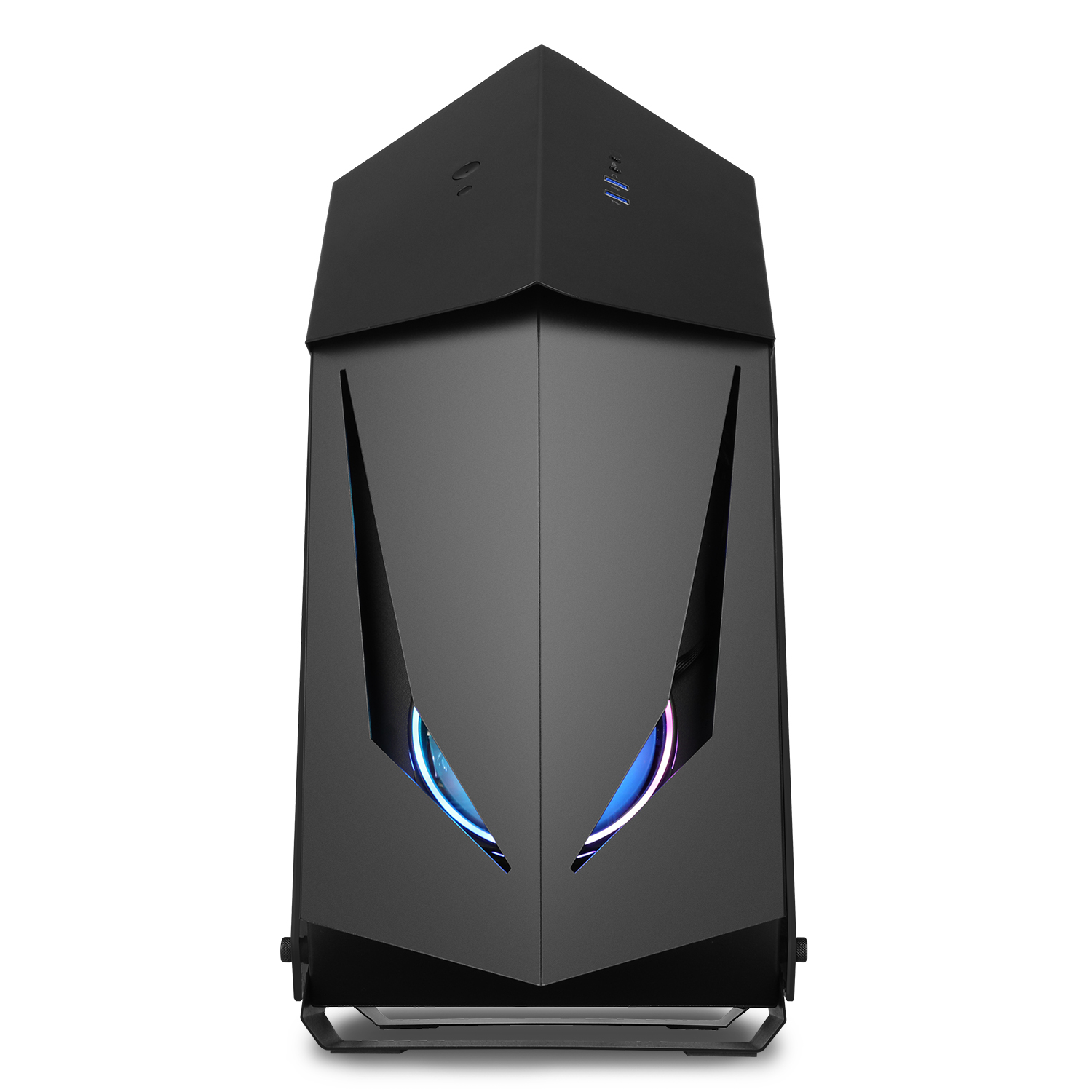 915x 아머 강화유리 | ABKO