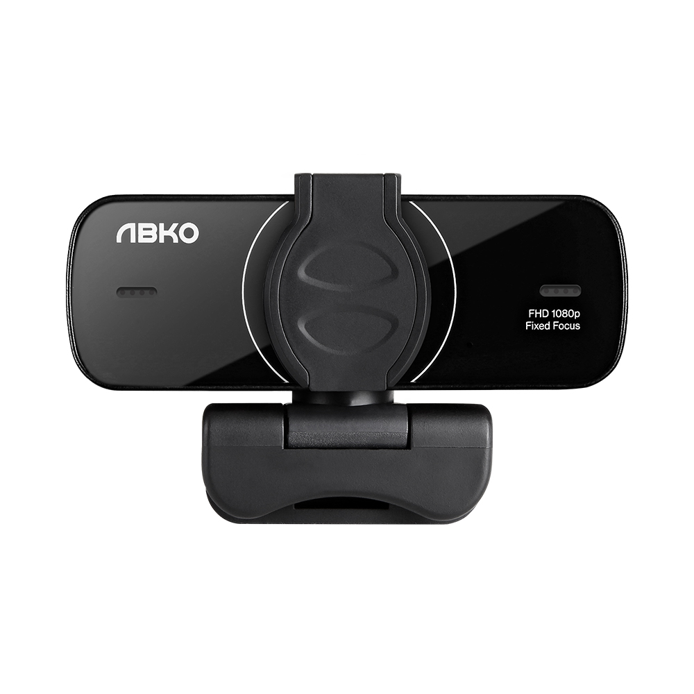 APC900 FHD 웹캠 | ABKO