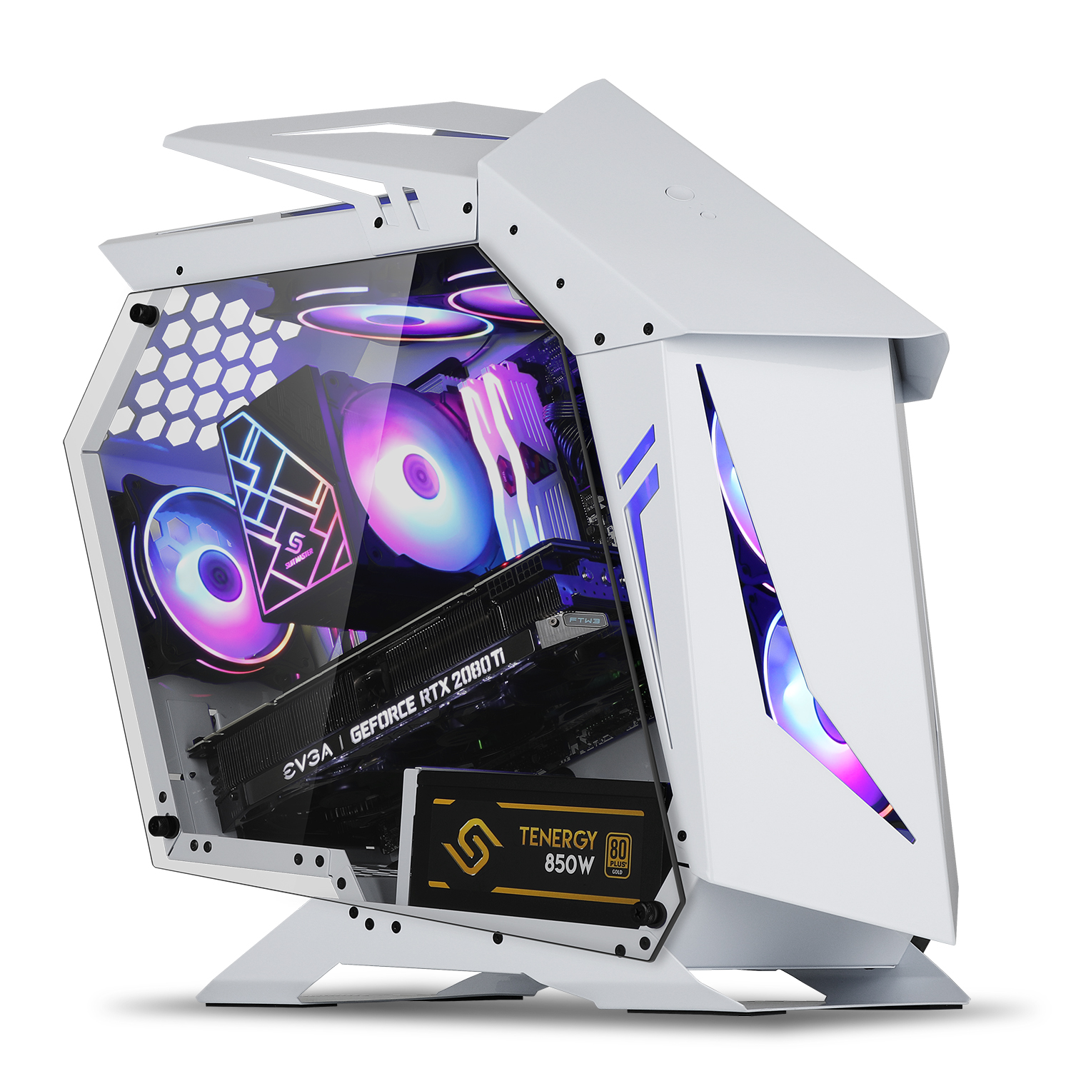 915x 아머 강화유리 | ABKO