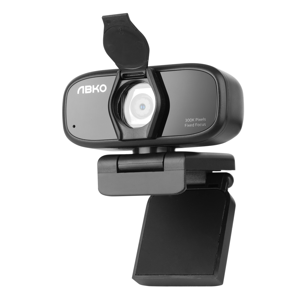 APC480 SD 웹캠 | ABKO