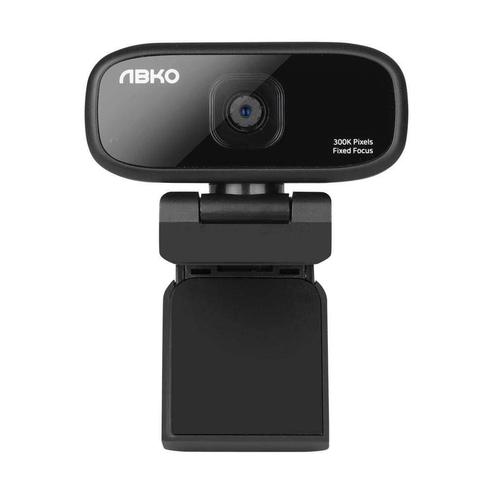 APC480 SD 웹캠 | ABKO