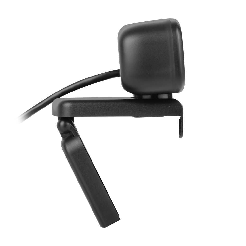 APC480 SD 웹캠 | ABKO