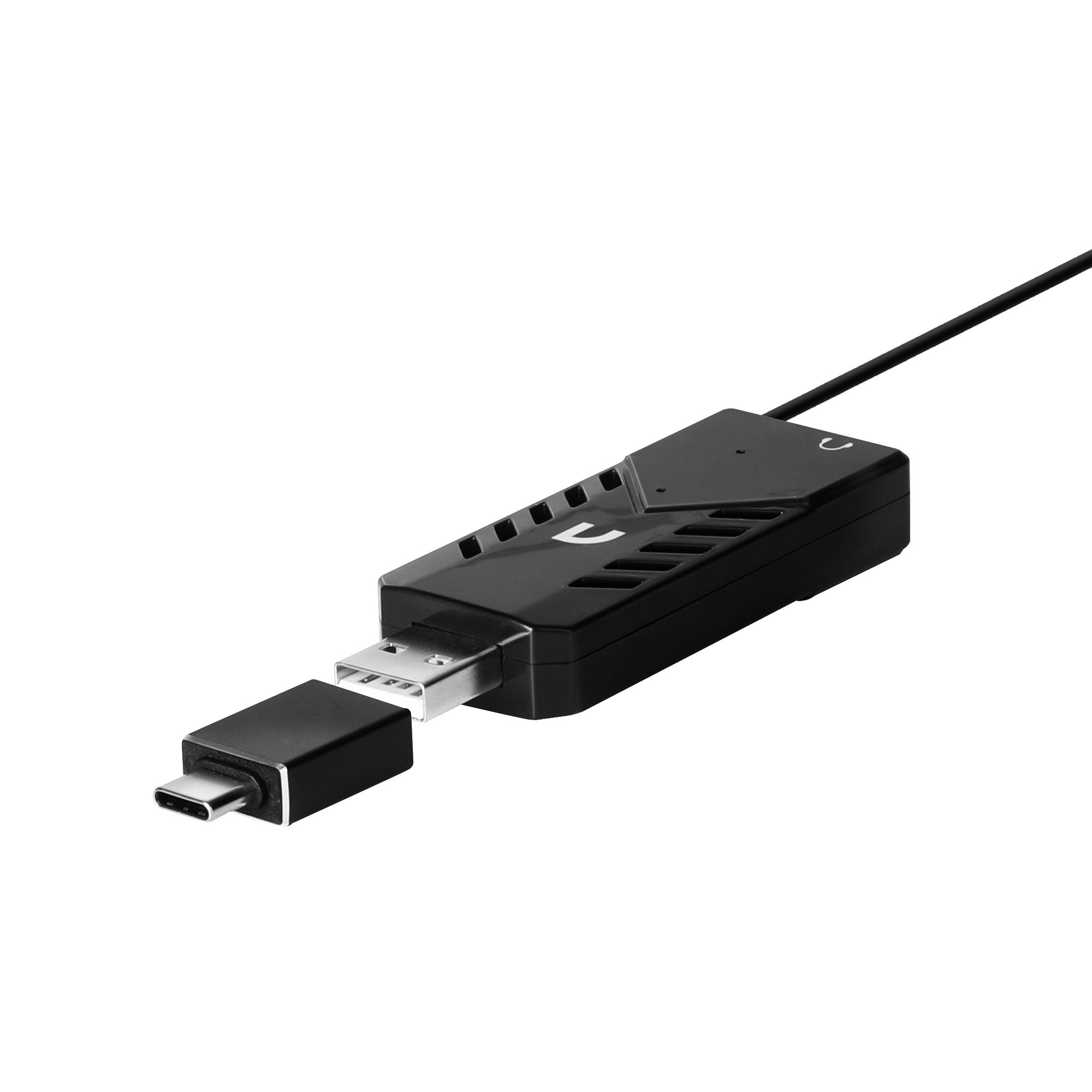 MP15 핀마이크 | ABKO