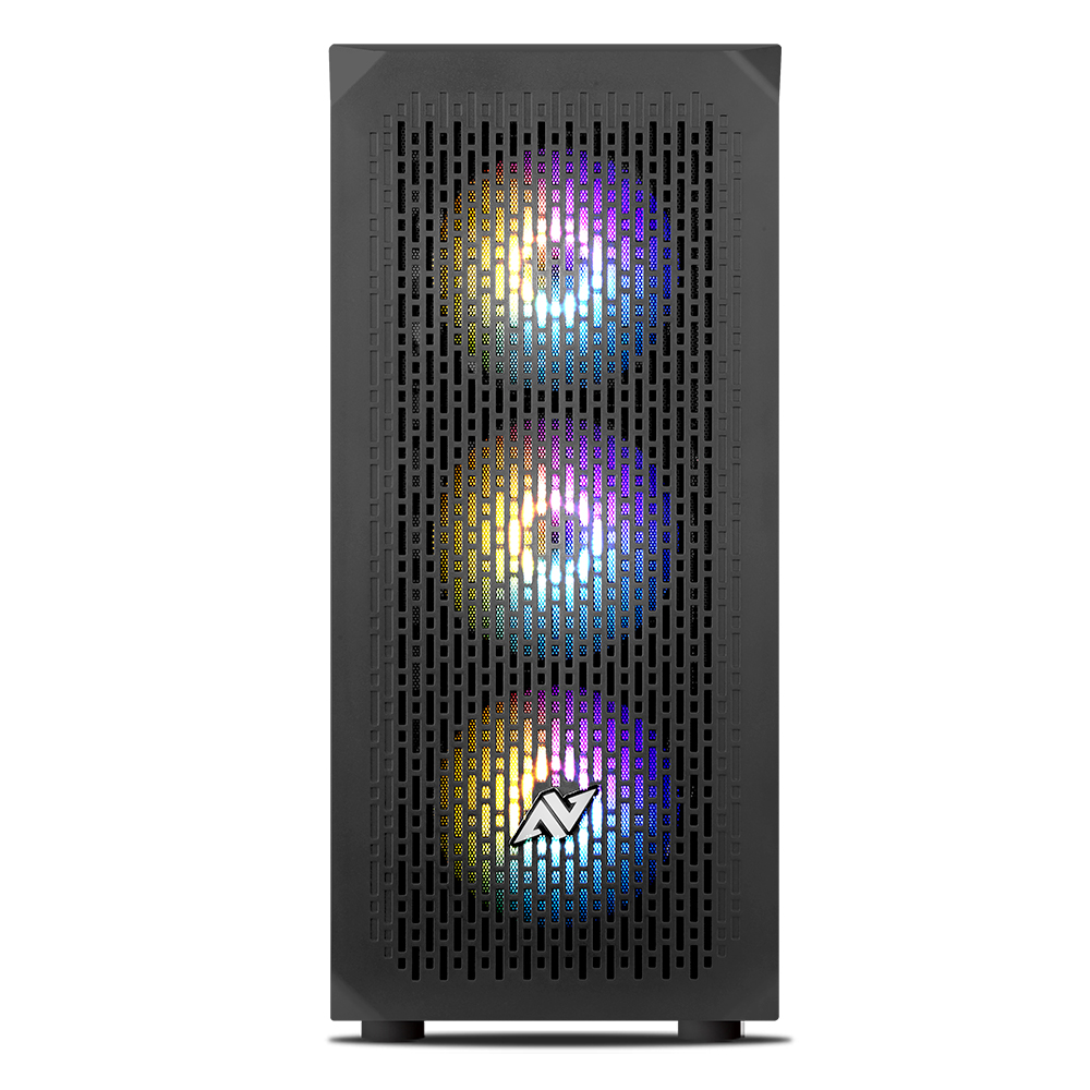 포팬 풀 아크릴 LUNAR | ABKO