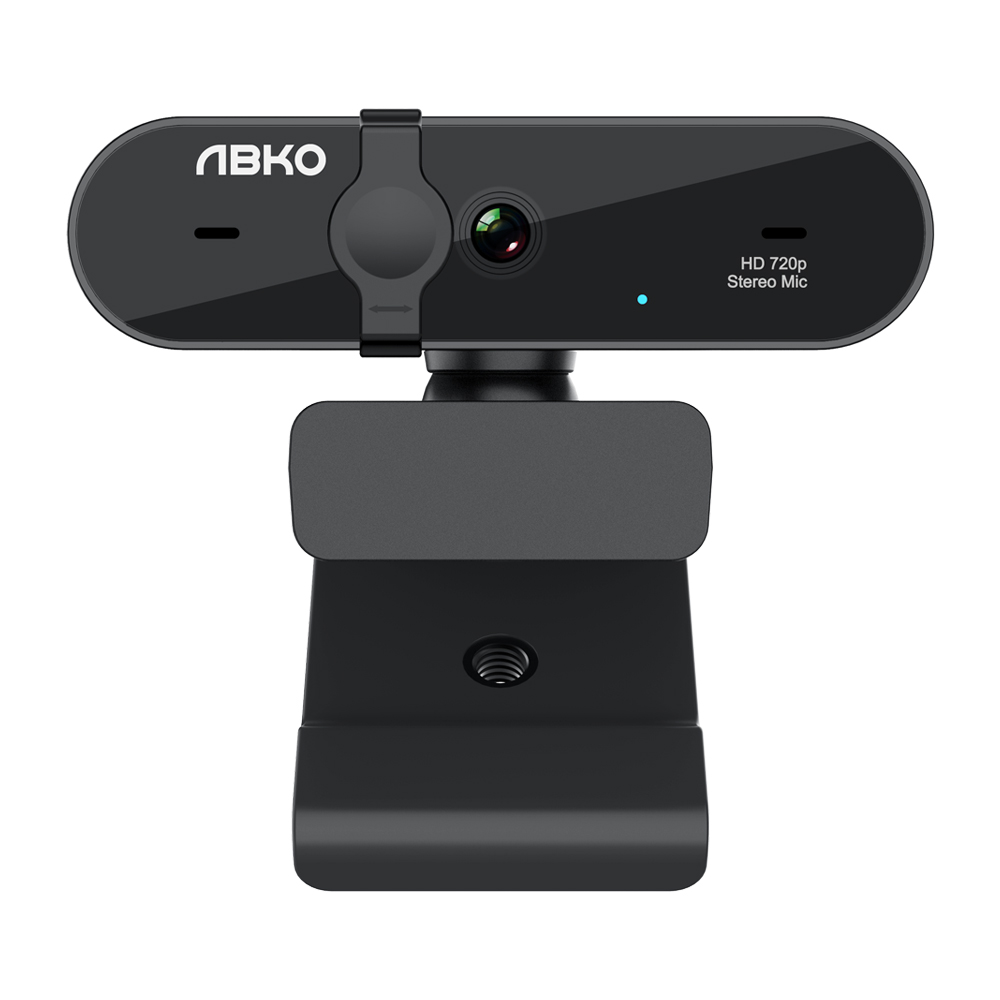 APC720 HD 웹캠 | ABKO