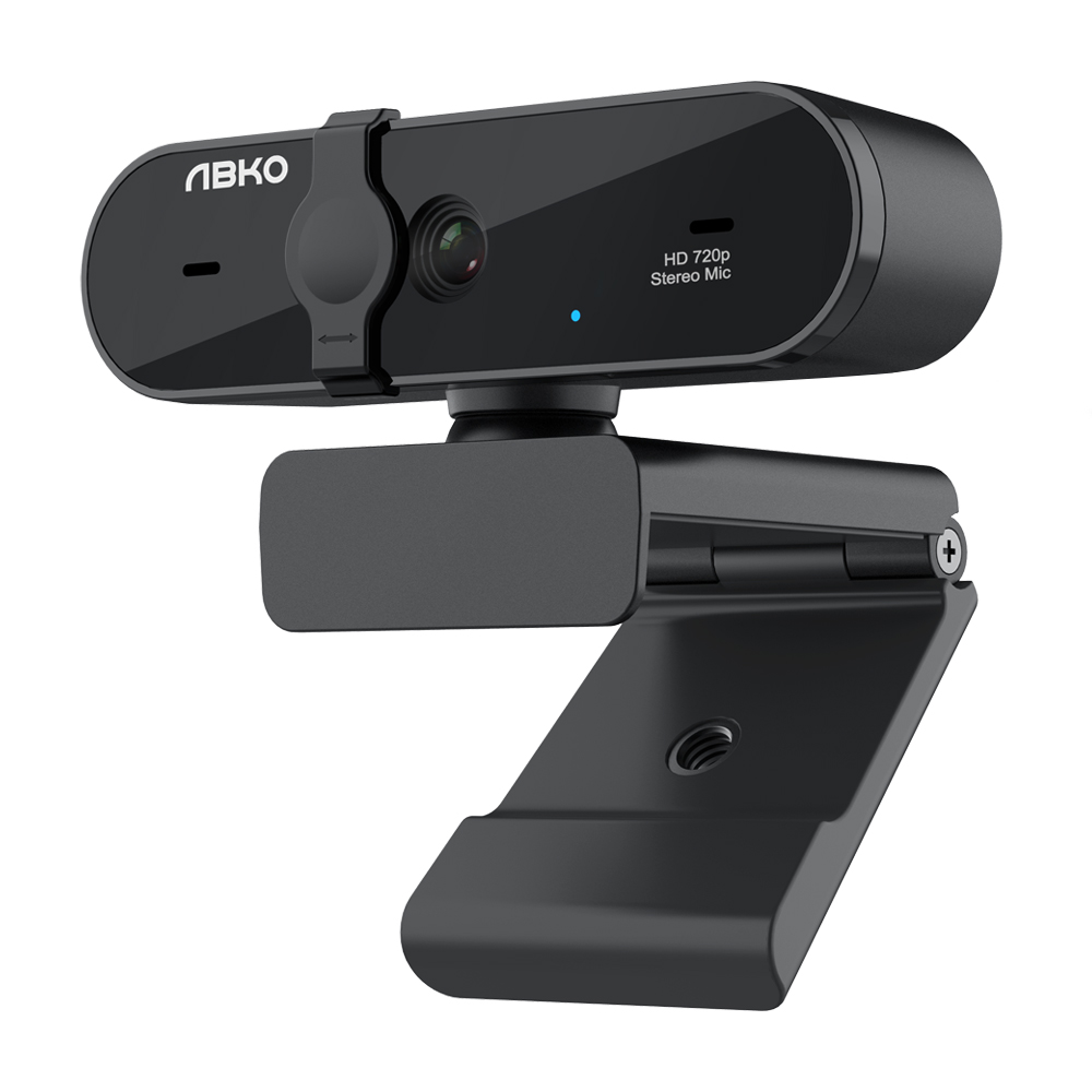 APC720 HD 웹캠 | ABKO