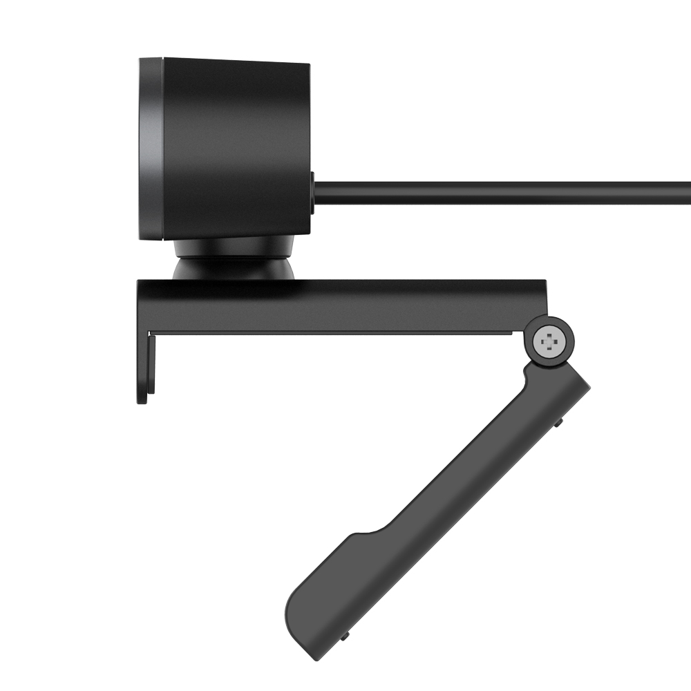 APC720 HD 웹캠 | ABKO