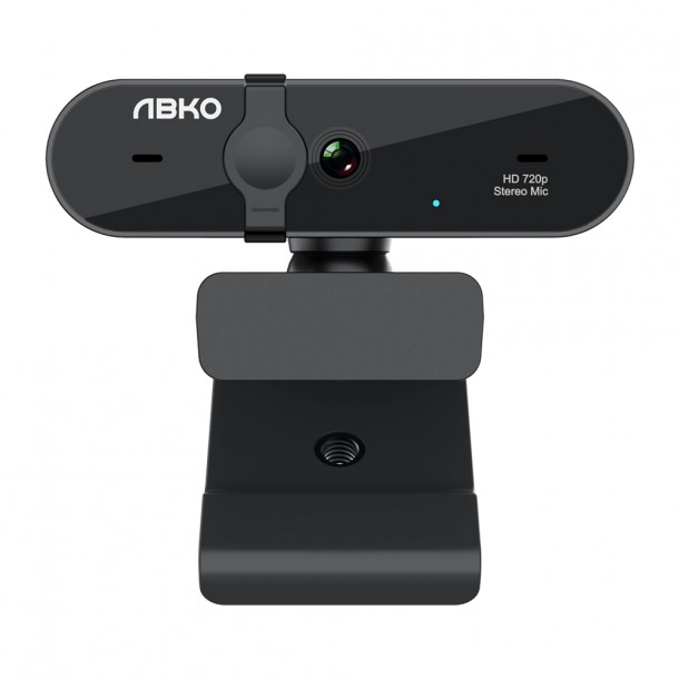 APC720 HD 웹캠 | ABKO